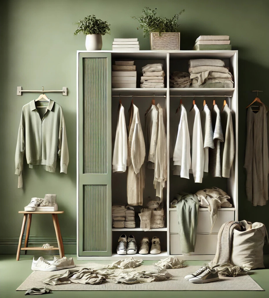 Dressure
